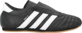 adidas SCHUHE - Sneakers auf YOOX.COM