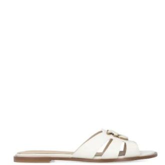 Pinko Pinko, Damen, Schuhe, Wei&szlig;, 36 EUGr&ouml;&szlig;e