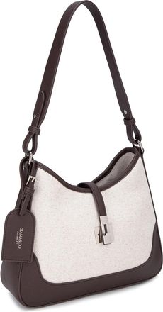 Diana & Co Diana&Co Schultertasche Women