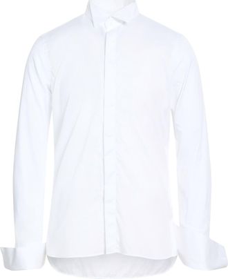 Tagliatore TOPS - Hemden auf YOOX.COM