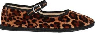 Vibi Venezia CHAUSSURES - Ballerines sur YOOX.COM