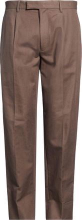 Ermenegildo Zegna HOSEN & R&Ouml;CKE - Hosen auf YOOX.COM