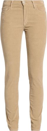 Woolrich HOSEN & R&Ouml;CKE - Hosen auf YOOX.COM