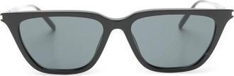 Saint Laurent 889 Sulpice Sunglasses