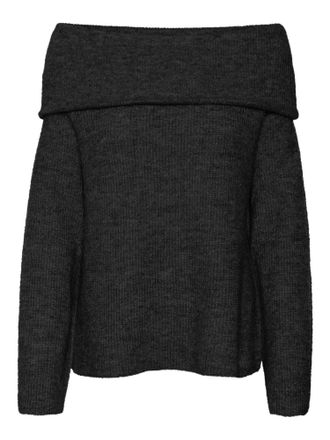 Vero Moda Pullover ERA