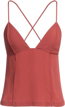 Forte_Forte TOPS - Tops auf YOOX.COM