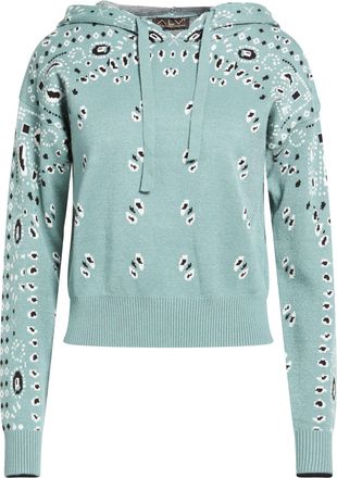 ALV by Alviero Martini STRICKWAREN - Pullover auf YOOX.COM