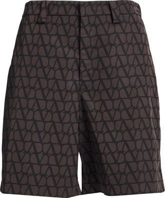 Valentino Garavani HOSEN & R&Ouml;CKE - Shorts & Bermudashorts auf YOOX.COM