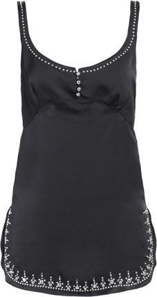Paco Rabanne TOPS - Tops sur YOOX.COM