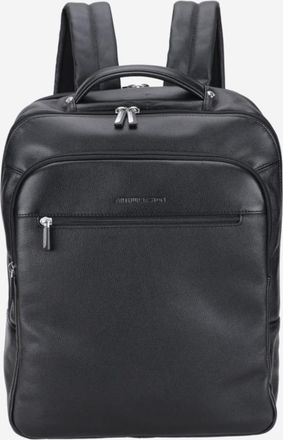 Arthur Aston Rucksack