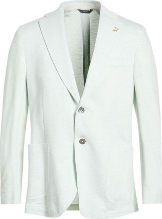 Tombolini ANZ&Uuml;GE und CO-ORDS - Blazers auf YOOX.COM