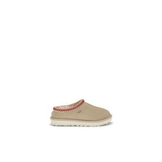 UGG Ugg, Femme, Chaussures, Beige, Taille: 40 EU Tasman II Mules