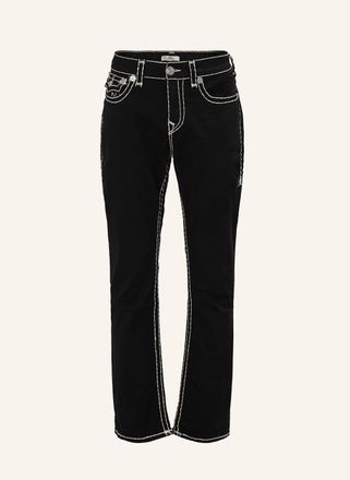 True Religion Jeans Ricky Super T schwarz