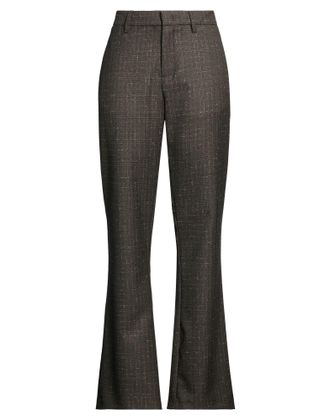 Fabiana Filippi HOSEN & R&Ouml;CKE - Hosen auf YOOX.COM