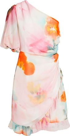 Marella KLEIDER - Mini-Kleider auf YOOX.COM