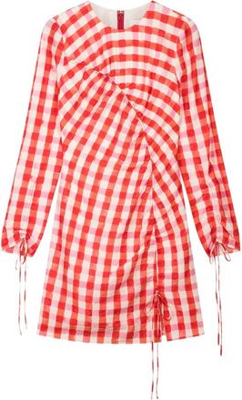 Fab By Fabienne Chapot Fabienne Chapot, Femme, Robes, Multicolore, Taille: 40 FR Levi Dress