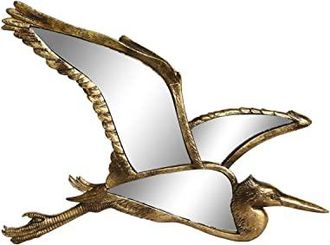 DKD Home Decor Dekofigur, Standard