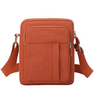 Generic Sac a Main Femme Sac Bandouli&egrave;re Femme Sacoche Femme Bandouli&egrave;re De &eacute;l&eacute;gant Cha&icirc;ne Luxe, Serrure Design Haut De Gamme, Sac Une &Eacute;paule De &eacute;l&eacute;gant Soir&eacute;