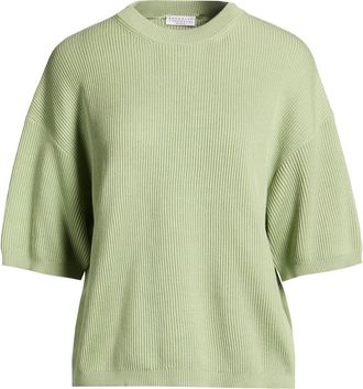 Brunello Cucinelli STRICKWAREN - Pullover auf YOOX.COM