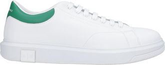 A|X Armani Exchange SCHUHE - Sneakers auf YOOX.COM