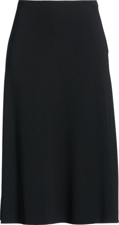 Theory HOSEN & RÖCKE - Midi-Röcke auf YOOX.COM