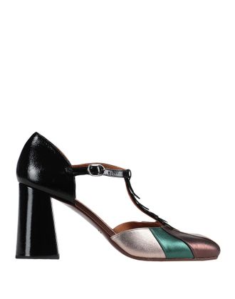 Chie Mihara SCHUHE - Pumps auf YOOX.COM