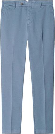 Hackett Chinohose Kenssinton