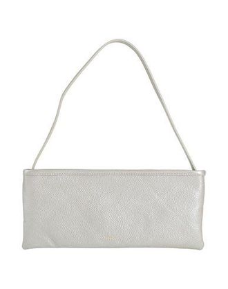 Barocco SACS - Sacs &agrave; main sur YOOX.COM