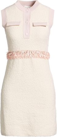 Lanvin KLEIDER - Mini-Kleider auf YOOX.COM