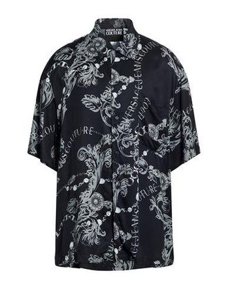 Versace TOPS - Chemises sur YOOX.COM