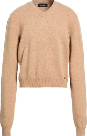 Dsquared2 STRICKWAREN - Pullover auf YOOX.COM