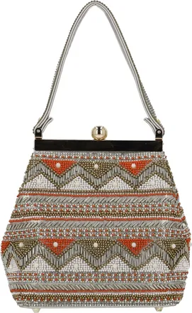 Izia Handtasche