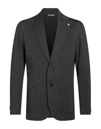 Manuel Ritz Ensembles et coordonn&eacute;s - Blazers sur YOOX.COM
