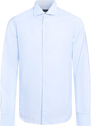 Liu Jo TOPS - Hemden auf YOOX.COM