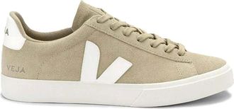 Veja Herren, Schuhe, Beige, 44 EUGr&ouml;&szlig;e