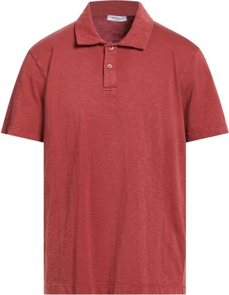 Wool & Co TOPS - Poloshirts auf YOOX.COM