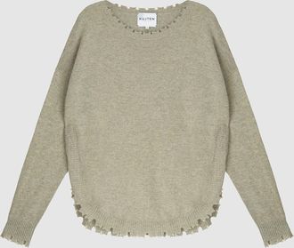 Kujten Pull Mela Kaki Chine