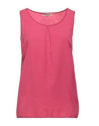 Twin-Set TOPS - Tops sur YOOX.COM