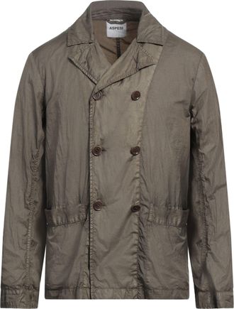 Aspesi JACKEN & MÄNTEL - Jacken, Mäntel & Trenchcoats auf YOOX.COM