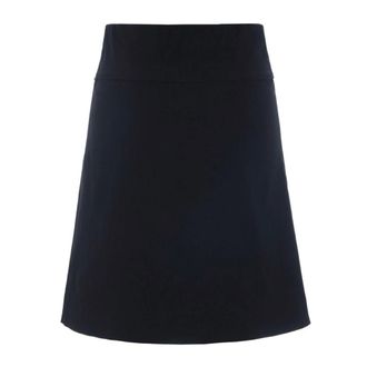 Bitte Kai Rand Femme, Jupes, Noir, Taille: 46 FR Stretch Short Skirt