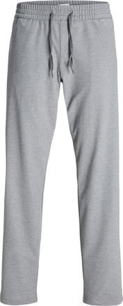 Jack & Jones Jpstkane Jjpierre Jogger