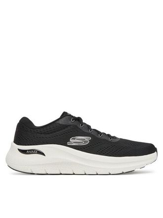 Skechers Sneakers Arch Fit 2.0- 232700/BKW Schwarz