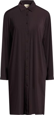 Siyu KLEIDER - Mini-Kleider auf YOOX.COM