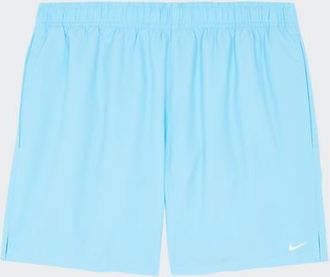 Nike Short de bain - Taille XS