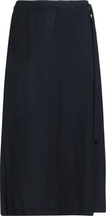 Ballantyne HOSEN & RÖCKE - Hosen auf YOOX.COM