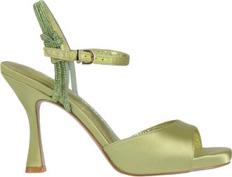 Luciano Barachini SCHUHE - Sandalen auf YOOX.COM