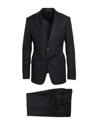 Emporio Armani ANZ&Uuml;GE und CO-ORDS - Anz&uuml;ge auf YOOX.COM