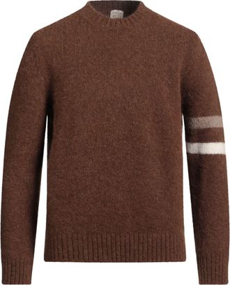 H953 STRICKWAREN - Pullover auf YOOX.COM