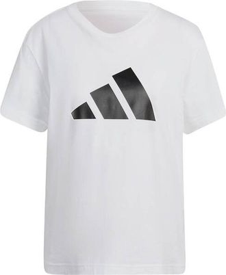 adidas adidas Damen Sportswear Future Icons T-Shirt
