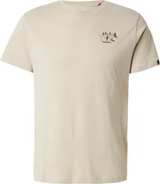 Alpha Industries T-Shirt